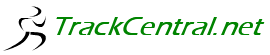 Copyright © 2025 TrackCentral.net